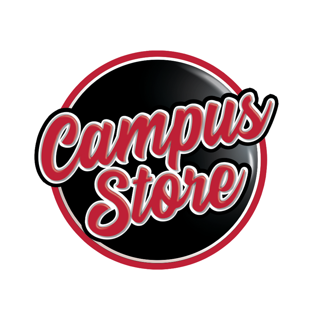 Uniform - Jumper – Crossings Campus Store