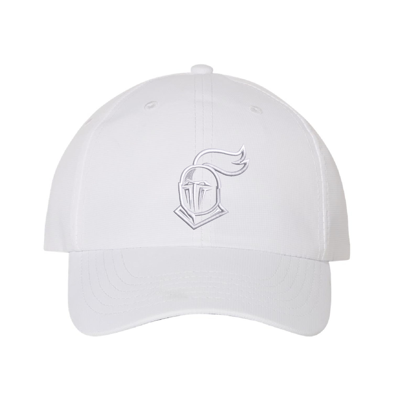 Imperial Monochromatic Knight Performance Cap – Crossings Campus Store